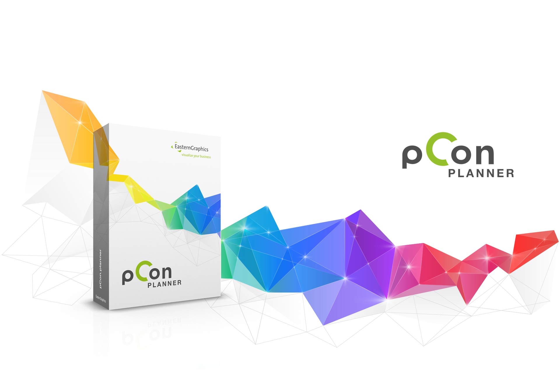 Login - pCon-Shop