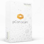 pCon.box (Mobile App) - pCon-Shop